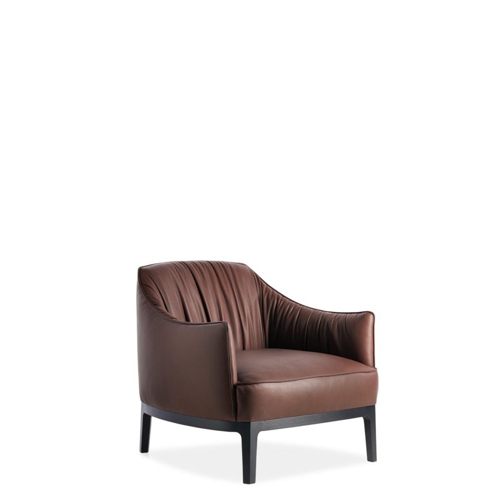 Products - Essere